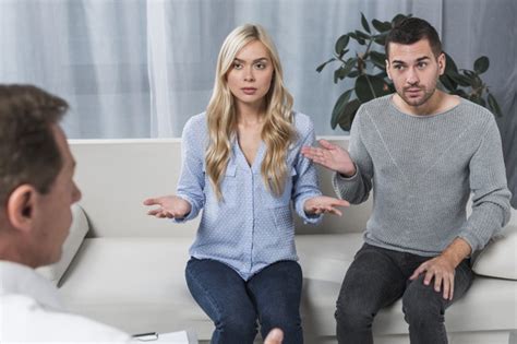 Precisamos falar sobre sexo conheça a sexologia