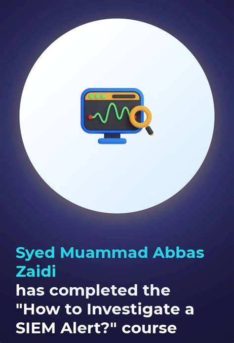 syed muhammad abbas zaidi on linkedin alhamdullah new achievement 😊😊