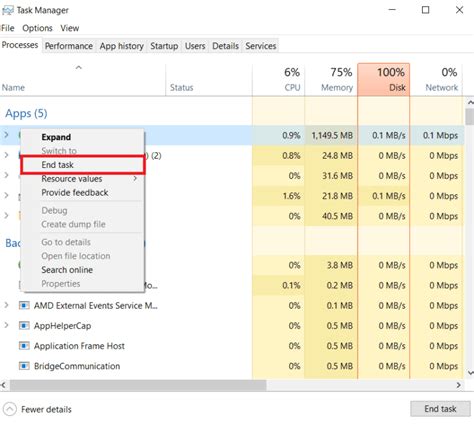 Ways To Fix C Drive Keeps Filling Up For No Reason TechCult