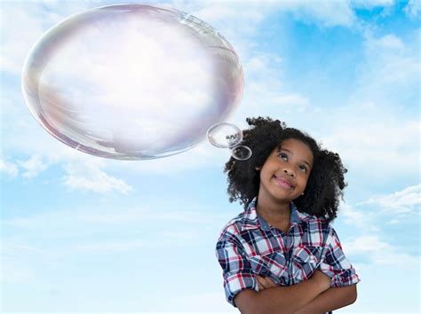 Niña Asiatica Foto Premium