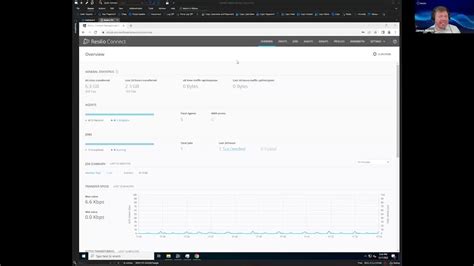 object matrix on linkedin matrixstore mediaworkflows webinar
