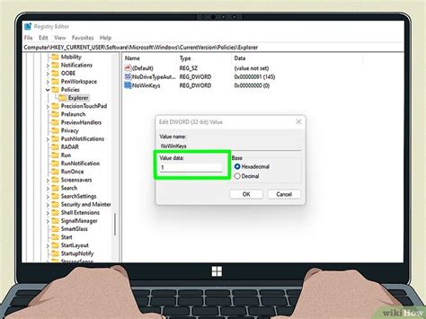 How To Disable The Windows Key Different Ways How To Disable The Windows Key Different Ways