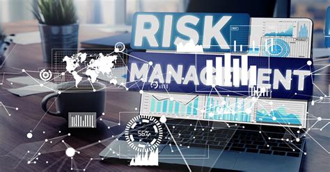 Navigating Supply Chain Uncertainty Risk Management Strategies For