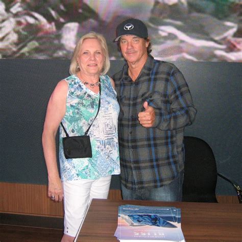 Audrey Larson Facebook