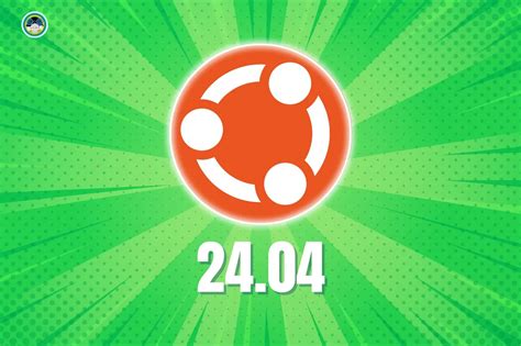 Snap Based Immutable Ubuntu Desktop To Come With LTS