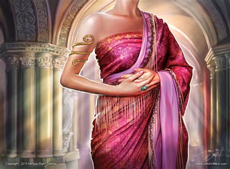 Tokar A Wiki Of Ice And Fire