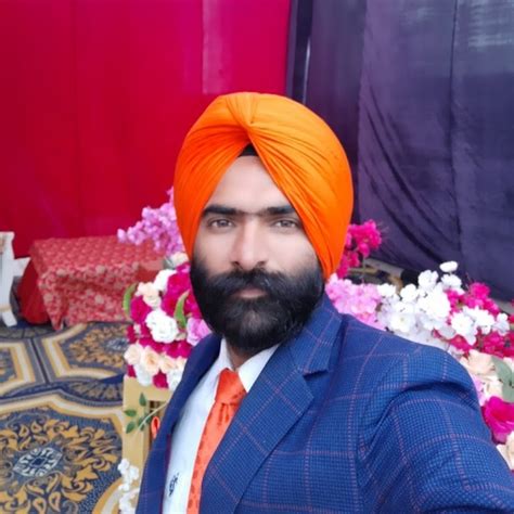 Gurjit Singh Youtube