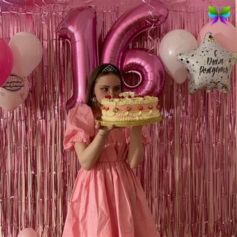 200 Instagram Happy Birthday Captions That Spark Joy And Celebrate