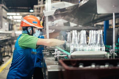 Unidades De Negocio Fifco