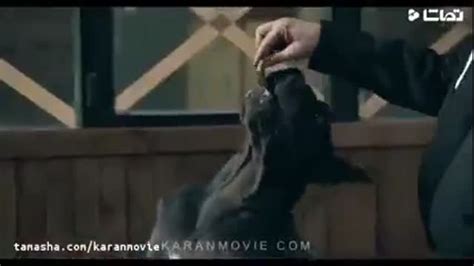 دانلود قسمت اول و دوم فیلم هزارپا نسخه کامل و با لینک مستقیم نماشا