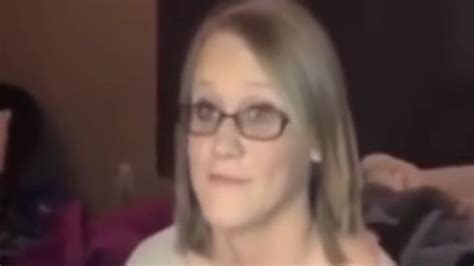 Okay So Theres A 56 Year Old Woman Here Know Your Meme