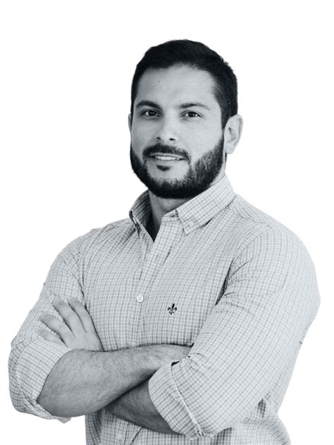 Tudo Sobre Andre Vasconcellos Fl Journal