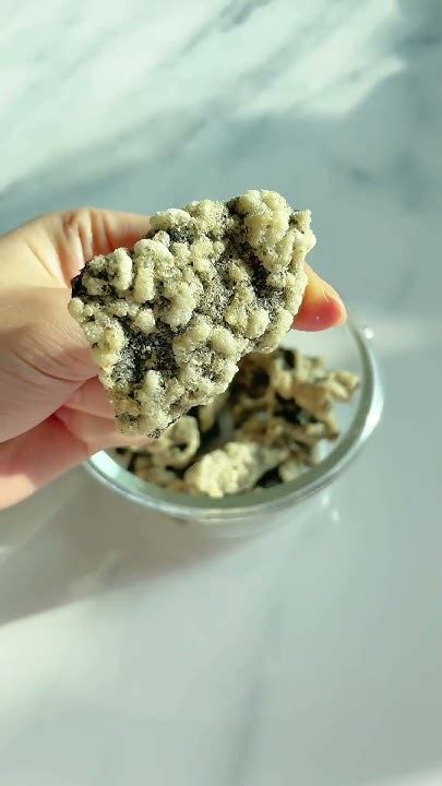 내가 뽑은 2023년 올리브영 어워즈 베스트 간식은 👑🥇🏆올리브영 셔터브리티 올영셔터브리티 올리브영어워즈 올리브영어워즈페스타 Youtube