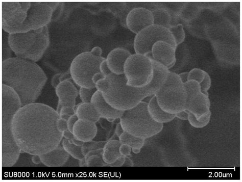 Amidoxime Based Porous Framework Material And Preparation Method And