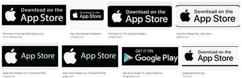 How To Click All Elements Available In Gallery View Using Selenium Java Stack Overflow