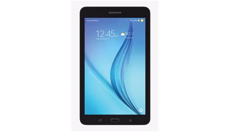 Samsung Galaxy Tab E Review The Smallest Samsung Galaxy Tab E Is Now Available At Verizon CNET