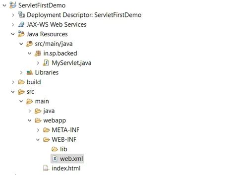 Creating A Virtual Environment With Different Python Version In Windows 1011 By Ksshravan