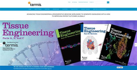 Reviews Scam Legit Or Safe Check