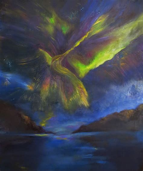 What Does The Life Path 11 Mean Numerology4yoursoul