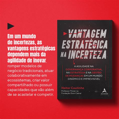 grupo editorial alta books altabooks instagram photos and videos