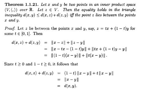 [resuelta] General Topología La Parte Inversa De La
