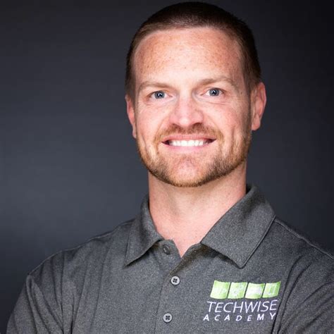 Techwise Academy Teaching Resources Teachers Pay Teachers