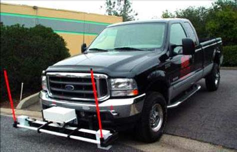 12 Arrb Walking Profiler Download Scientific Diagram