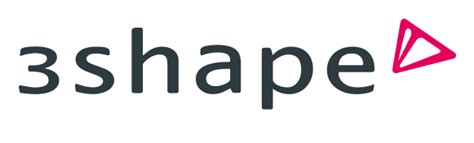 Choose Jama Connect Over Codebeamer Jama Software