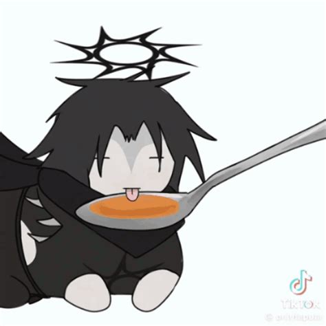 Two Time Forsaken Gif Two Time Forsaken Roblox Discover Share Gifs
