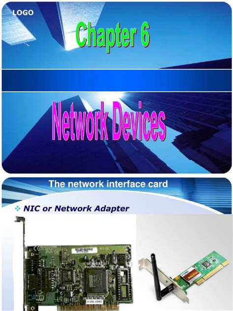 1921558093 Network Devices Chapter 6 Pdf