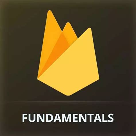 Learn JavaScript And Front End Web Development To Backend And Full Stack Development Frontend