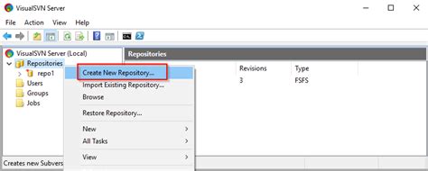 Svn Basics Module 5 Tagging And Branching Test Management