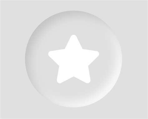 how to add neumorphism effect in elementor the plus addons for elementor