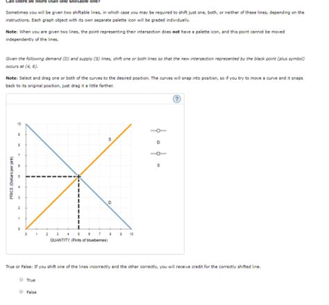 10 the shifter tool another manipulable graph object the shifter tool