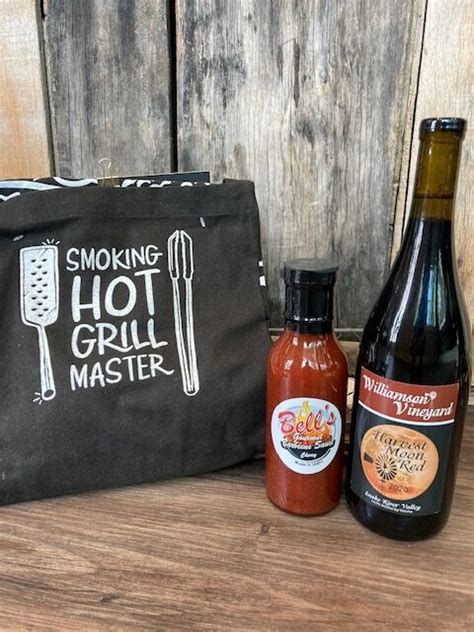 Hamoon Cherry Williamson Orchards And Vineyards