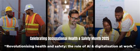 He Sandra Granger First Lady Sandra Granger Meeting With President Of