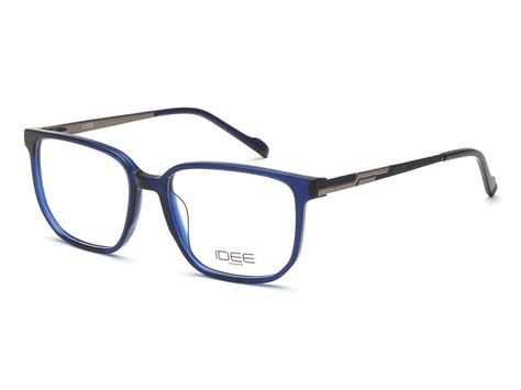 Latest Trendy Spectacle Frames For Men New Chasma Frames Idee Eyewear