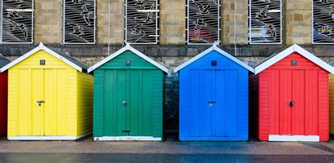 SWOT Analysis Software SWOT Io Vs SmartDraw