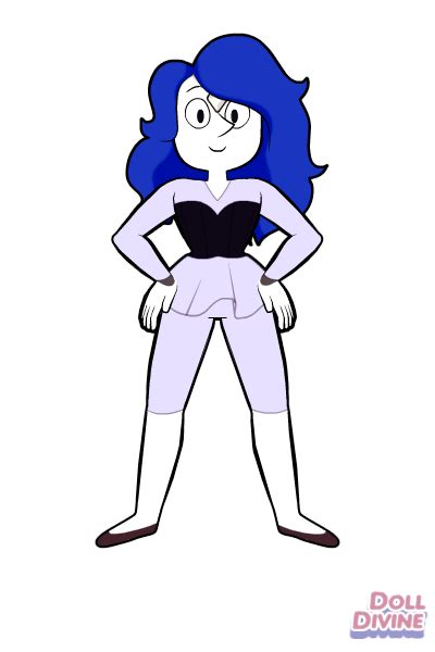 Celestite Soulwarriorsexpert Steven Universe Fanon Wikia Fandom Powered By Wikia