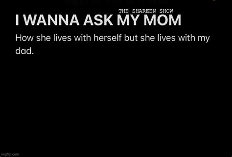 Mom Imgflip