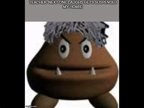 Trying To Get Ssj In Dbr YouTube