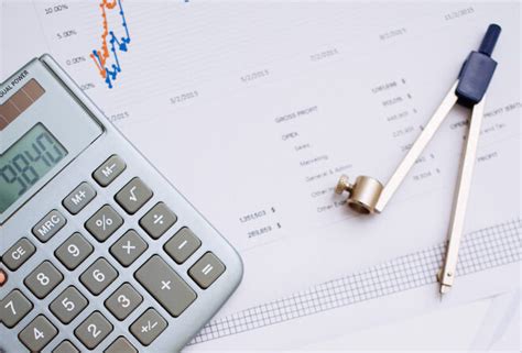 Grace Score Bizu Cardio