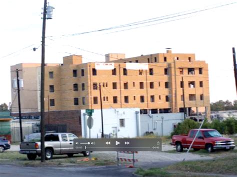 Sisk Robb Asbestos Abatement Demolition Mold Remediation And Lead