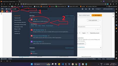 how to install and use aws cli your ultimate guide for windows mac