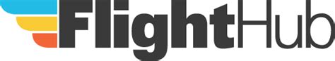 Flighthub Introduces Cancel For Any Reason Offering Providing Enhanced
