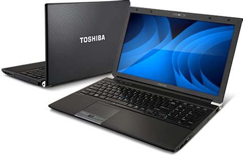 Pc Professionals Professional Business Network Support And Sales