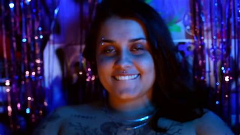 Roman Orgy Search Xnxx Com