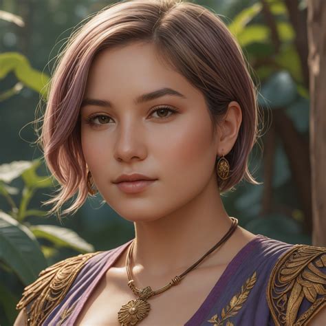 Ntc Ai SDXL LoRA Slider WTF Reaction Hugging Face Ntc Ai SDXL LoRA Slider WTF Reaction Hugging Face