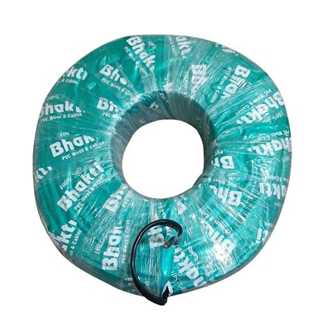 Two Core Aluminium Flat Cable At Rs 120meter Aluminium Cable In