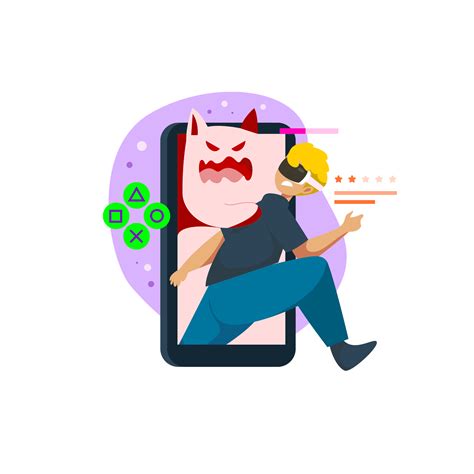 Safeguarding In A Digital World Ineqe Safeguarding Group